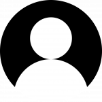 Login – Positive Handling